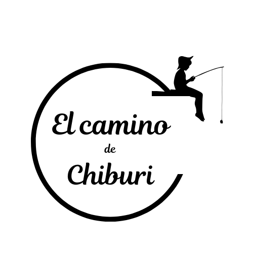 AMENITIES | El camino de Chiburi