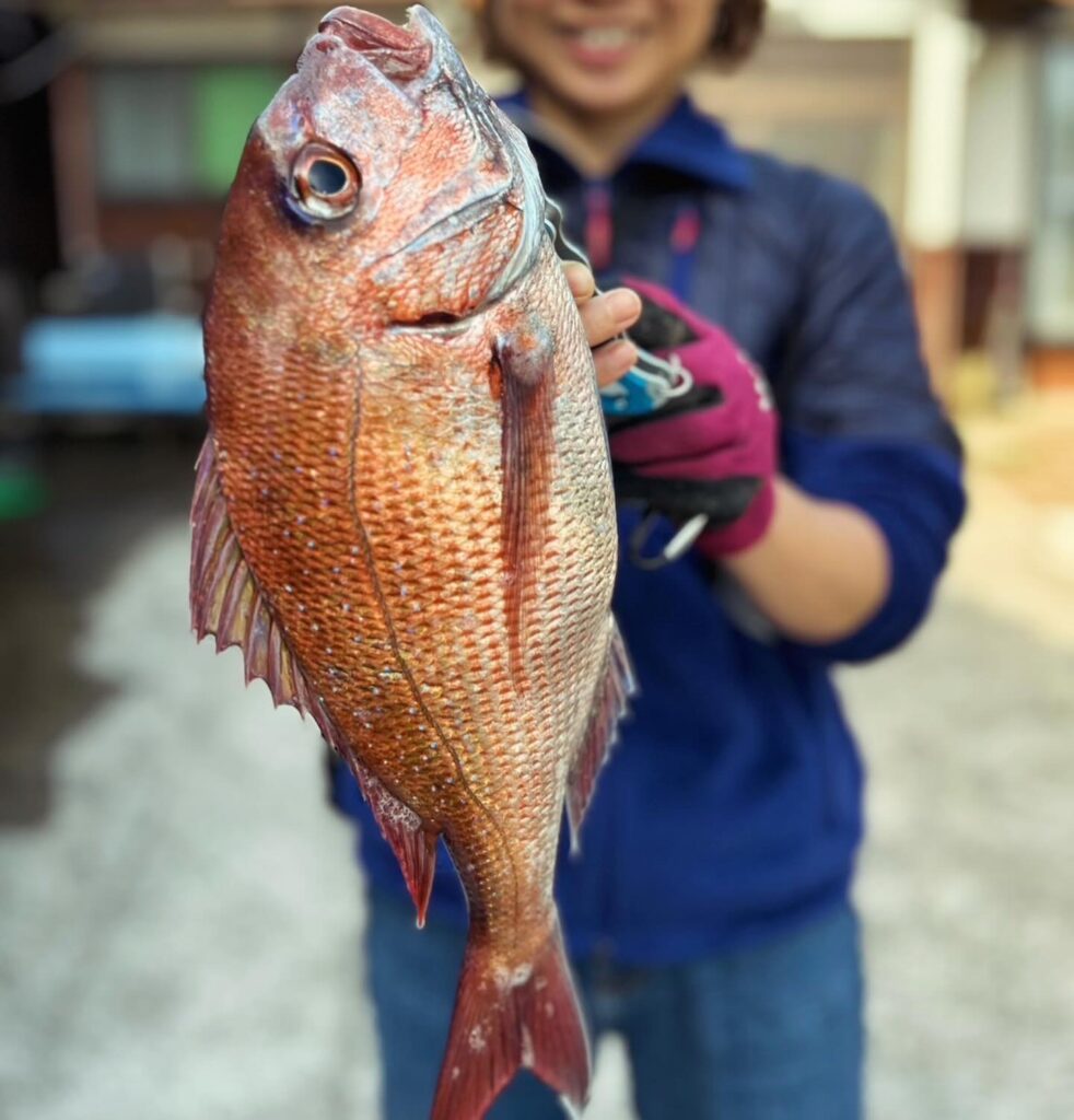 EXPERIENCE 島での体験 | El camino de Chiburi