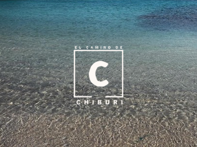 El camino de Chiburi | 知夫里島で暮らすように旅する宿
